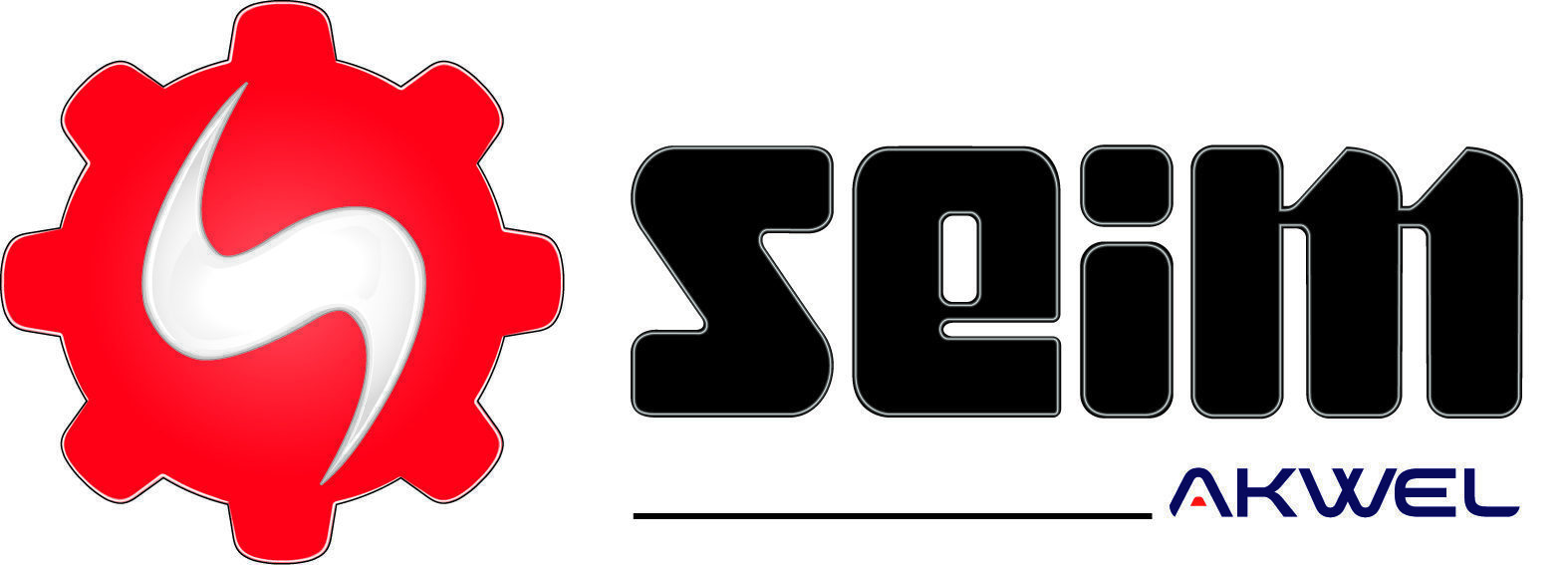 Akwel | Autolia Group