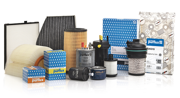 Purflux | Autolia Group